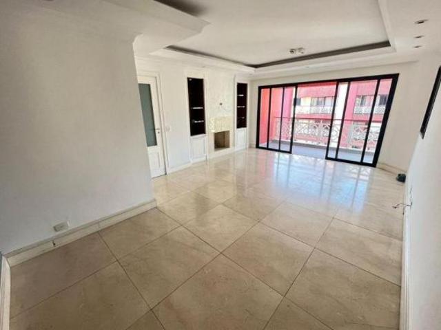 Edifício Ilha de São Jorge Apartamento com 3 dormitórios à venda, 127 m² por R$ 1.270.000,00 Tat