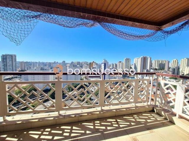 Edifício Ilha Graciosa Apartamento com 3 dormitórios à venda, 93 m² por R$ 999.000,00 — Tatuapé —