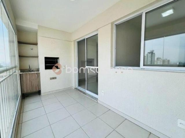 Edificio Imaginare Apartamento com 3 dormitórios à venda, 81 m² por R$ 953.000,00 Tatuapé São