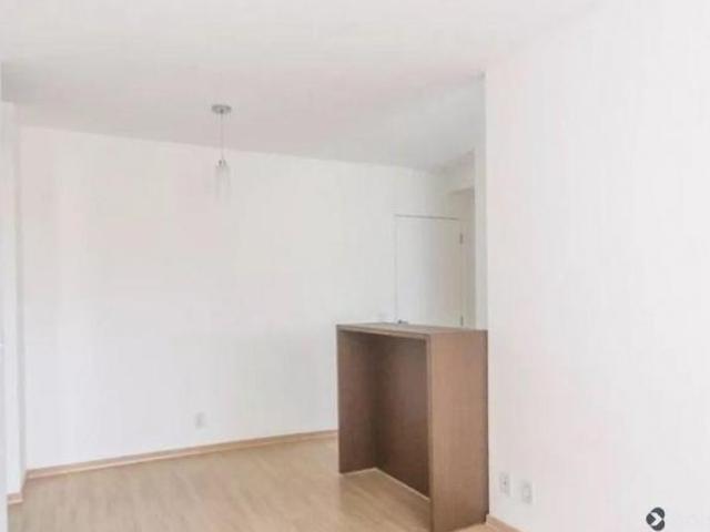 Edifício In São Paulo Trianon Apartamento com 1 dormitório à venda, 35 m² por R$ 200.000,00 Vila