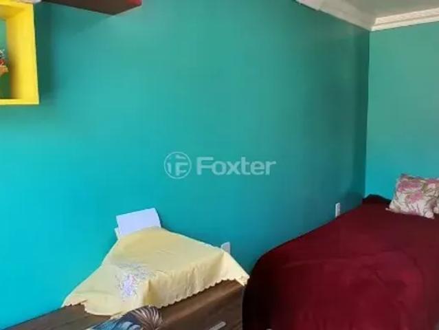 Edifício Inteiro à venda Rua Graciano Camozzato, Farrapos Porto Alegre