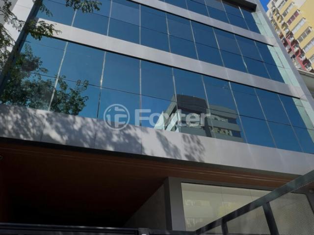 Edifício Inteiro em Porto Alegre