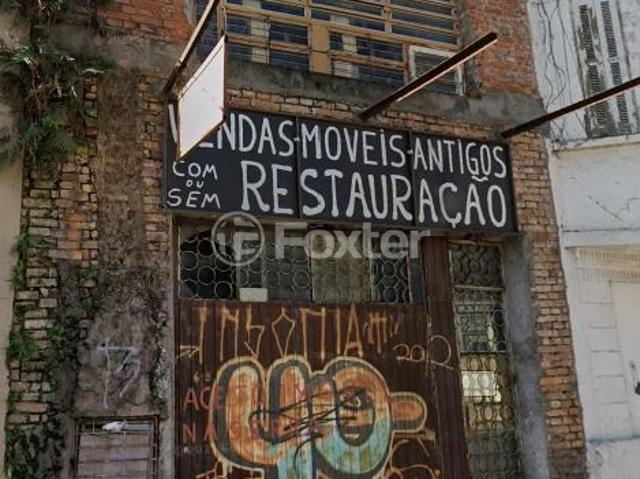Edifício Inteiro em Porto Alegre