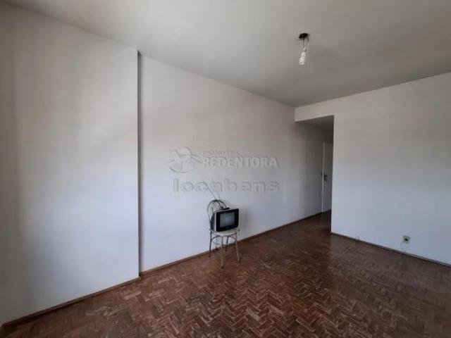 Edifício Irmãos Curti Apartamento Venda