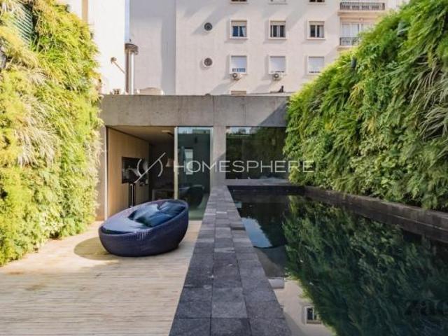 Edificio Itabiri Alameda Casa Branca, 930. Cobertura à venda Jardim América, 3 quartos, sendo 3 suít