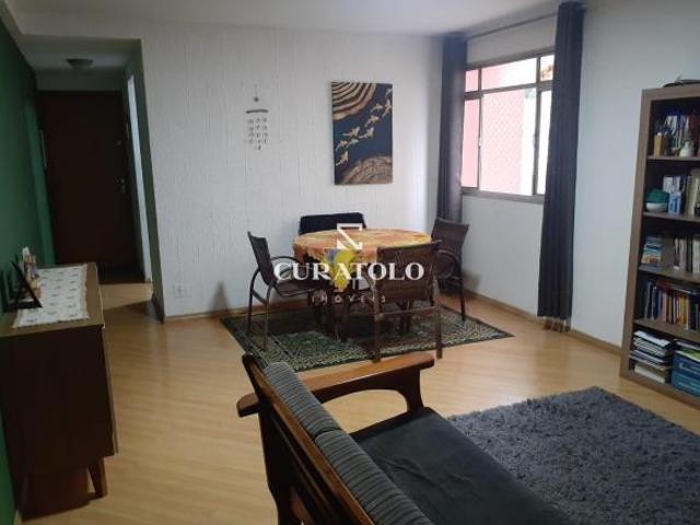 Edifício Itagua Conquiste seu novo lar na Zona Norte! Apartamento com 63 m², 2 dormitórios, pronto