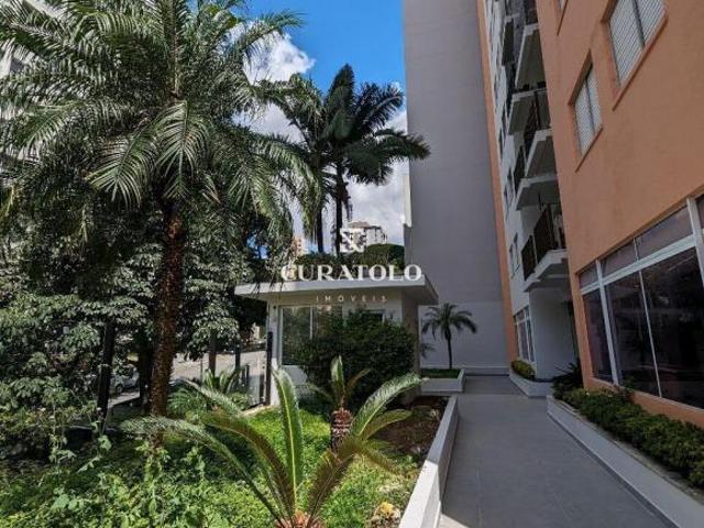 Edifício Itajubá Perdizes Seu novo lar em Perdizes, a 7 min do Metrô Sumaré. Apartamento pronto de