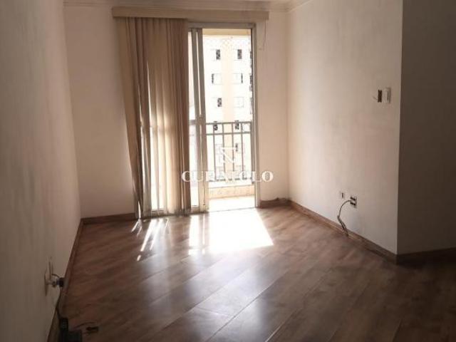 Edifício Itália Apartamento à venda no bairro Vila Guilherme São Paulo/SP