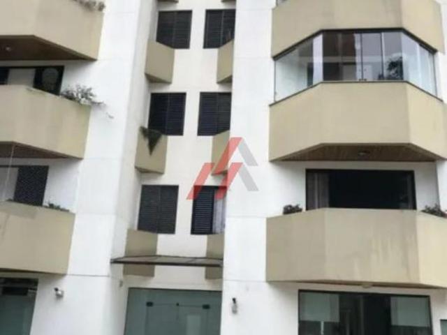 Edifício Itapecuru