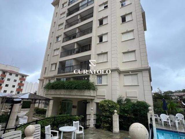 Edifício Jardins de Santana Apartamento à venda, com 90 m², 3 quartos, varanda, 2 vagas no Mandaqu