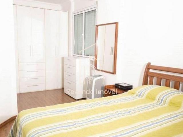 EDIFICIO JATIUCA, PINHEIROS APARTAMENTO DE 66m² COM 2 DORMITÓRIOS, 1 SUITE, V