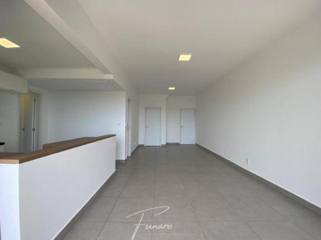 Edifício JK Boa Vista Apartamento à venda no Edifício JK Boa Vista Alto da Boa Vista Sorocaba/