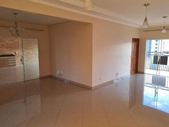 Edificio Joao Paulo Apartamento residencial à venda, João Paulo II, Pouso Alegre