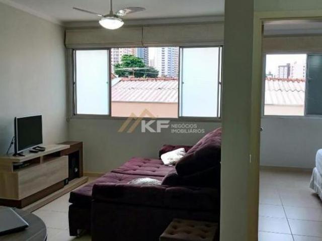 Edifício José Mário Meireles Apartamento á venda Vila Seixas Ribeirão Preto/SP