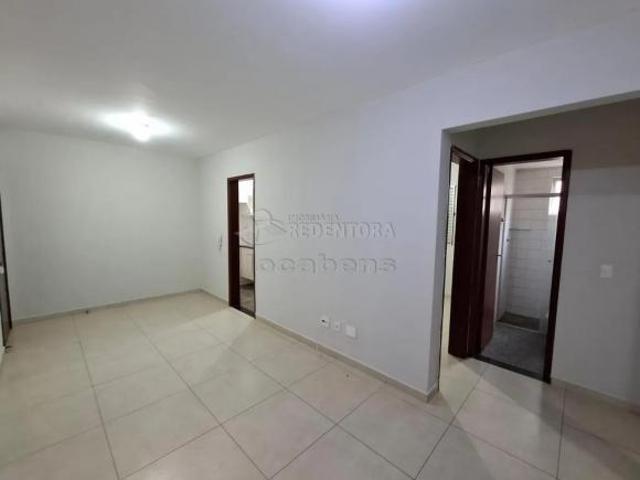 Edifício Juliana II Apartamento Venda e Locação