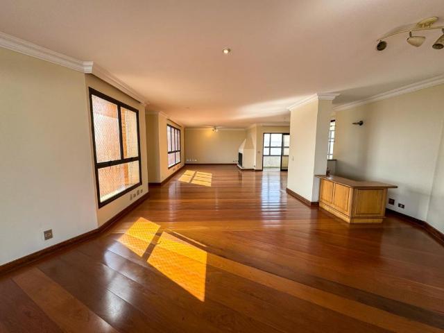 Edifício Kamai