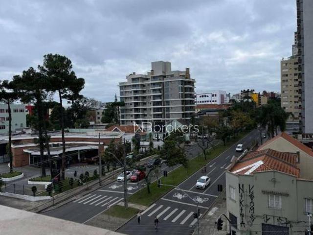 EDIFÍCIO KENSINGTON | APARTAMENTO DE ALTO PADRÃO COM 145,80M², 2 VAGAS E LOCALIZAÇÃO PRIVILEGIADA