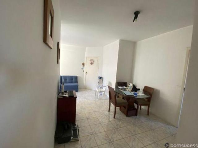 Edifício L´excellence Apartamento com 3 dormitórios à venda, 70 m² por R$ 530.000,00 Vila Formos