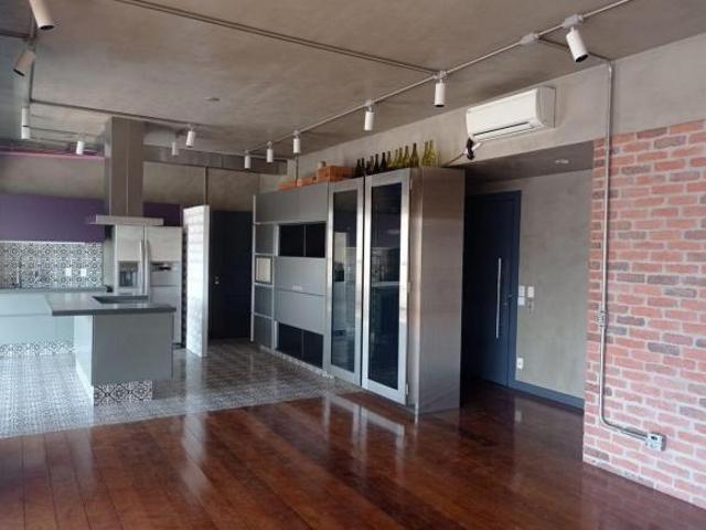 Edifício L ITAIM 158m², 2 Suítes + escritório, Terraço Gourmet, 3 vagas
