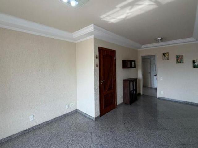 Edifício La Dolce Vita Apartamento à venda, 84 m² por R$ 790.000,00 Tatuapé São Paulo/SP
