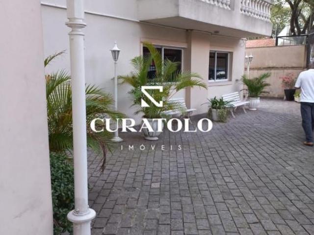 Edifício Lanville Apartamento com 2 dorms, suíte com hidro, varanda, vaga e lazer completo Baeta