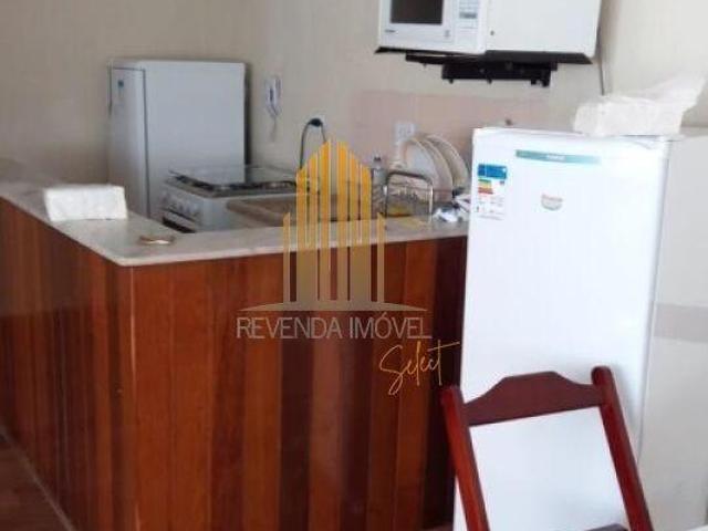 EDIFICIO LARANJAL IPIRANGA APARTAMENTO DE 62M² COM 2 DORMITORIOS, 2 BANHEIROS E 1 VAGA EM IPIRANGA