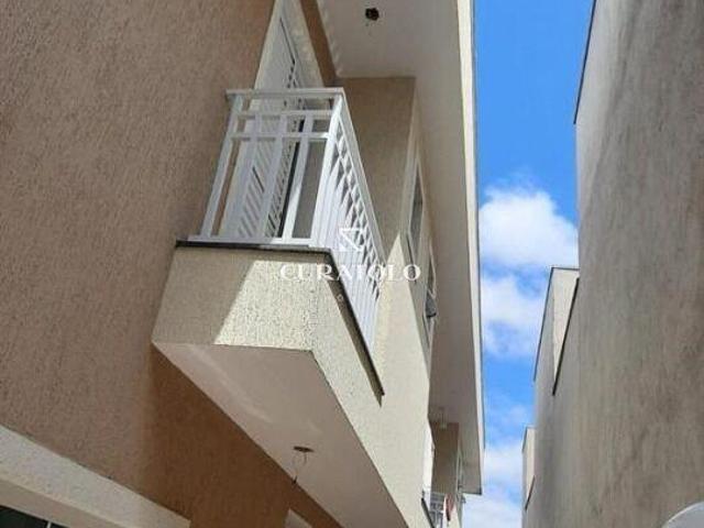Edifício Larissa Vila Ré Venha conhecer a casa ideal para viver com conforto a 850mts do Metrô Pat