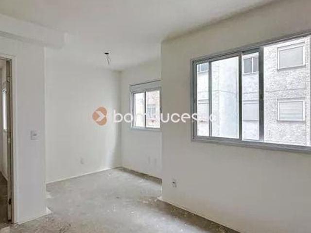 Edifício Lets Cassandoca Apartamento com 1 dormitório à venda, 35 m² por R$ 303.900 Mooca São