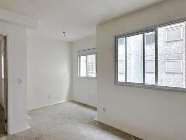 Edifício Lets Cassandoca Apartamento com 1 dormitório à venda, 35 m² por R$ 303.900 Mooca São