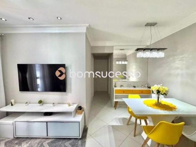 Edifício Liber Park Vila Matilde Apartamento com 3 dormitórios à venda, 62 m² por R$ 400.000,00
