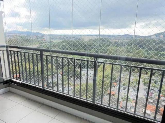 Edifício Life Park