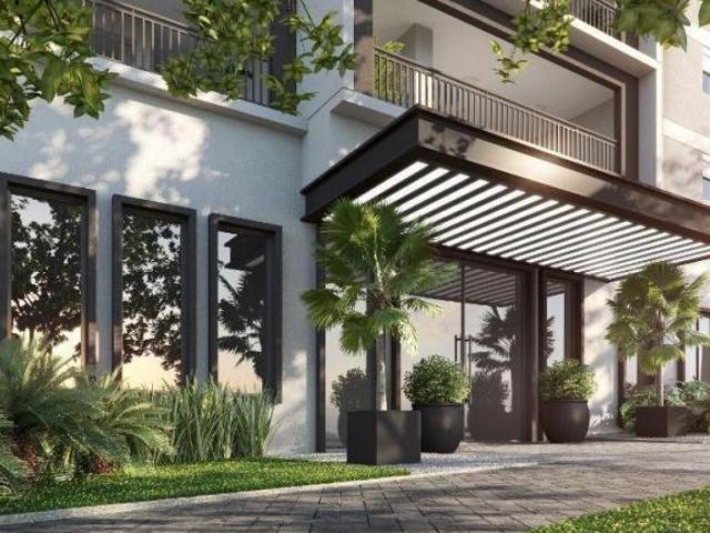 Edifício Living Duett Mooca Apartamento com 3 dormitórios à venda, 126 m² por R$ 1.504.500,00 Mo