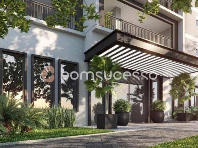 Edifício Living Duett Mooca Apartamento com 3 dormitórios à venda, 126 m² por R$ 1.504.500,00 Mo