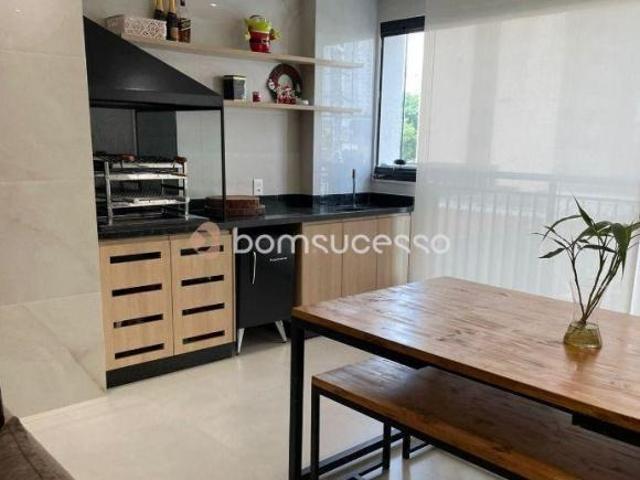 Edifício Living Wish Mooca Apartamento com 3 dormitórios à venda, 109 m² por R$ 1.790.000 Mooca