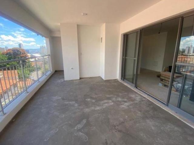 Edifício Living Villaggio Tatuapé Apartamento com 3 dormitórios à venda, 122 m² por R$ 1.549.900