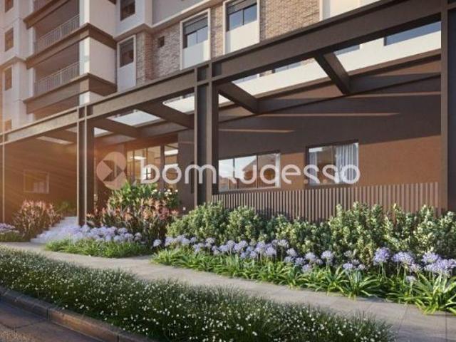 Edifício Living Villaggio Tatuapé Apartamento com 3 dormitórios à venda, 122 m² por R$ 1.591.500,0