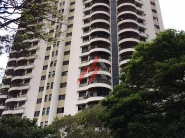 Edifício Lotus Barueri Alphaville