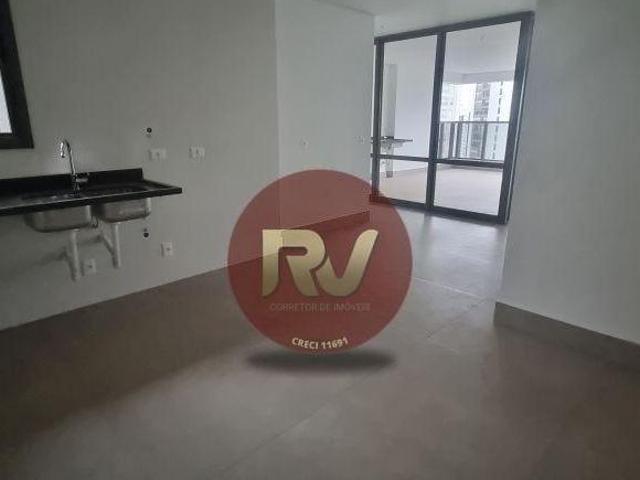 EDIFÍCIO LUMINI R$ 1.950.000,00