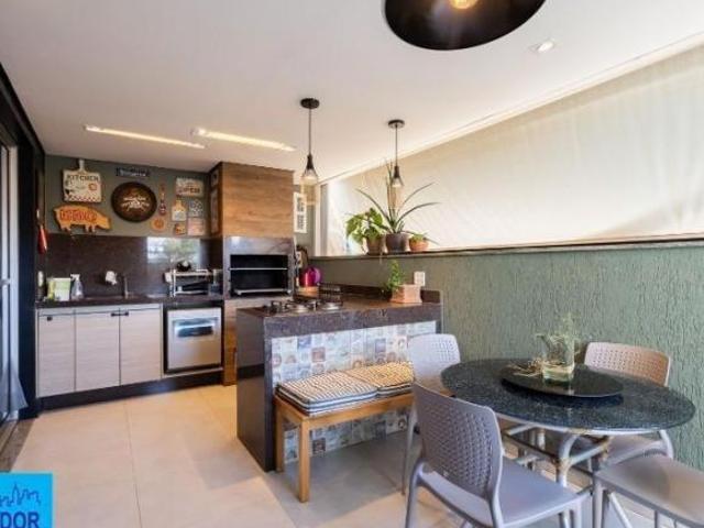 EDIFÍCIO LUCAS QUADRA 301 VEJA O VÍDEO LINDA COBERTURA DUPLEX VAZADA REFORMADA EXCELENTE LOCALIZAÇÃO