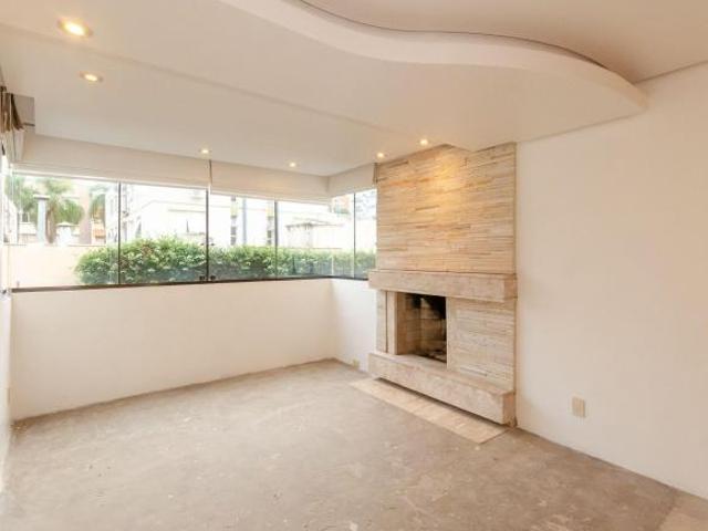 Edifício Luciana Apartamento a venda com 2 dormitórios no Bairro Petrópolis