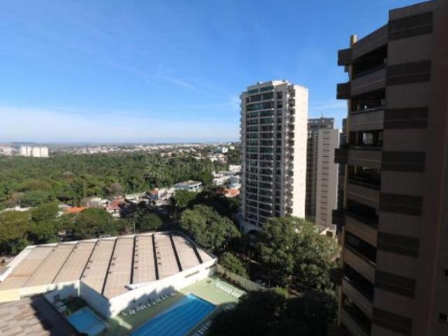 Edifício Luiz de Camões