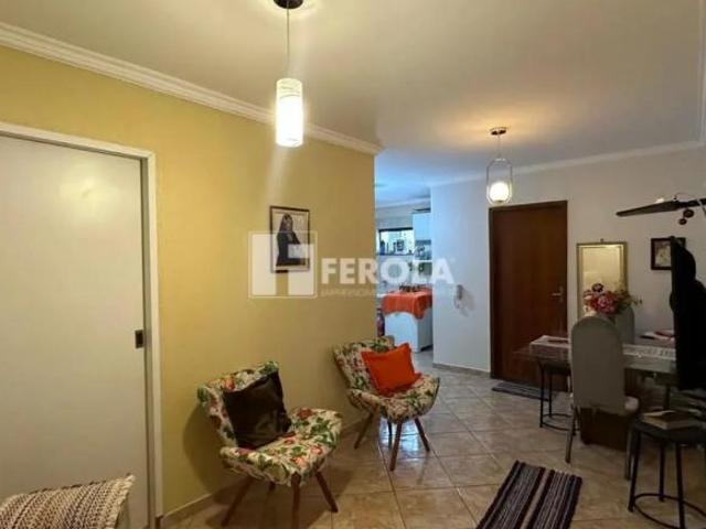 Edifício Luiza Pereira Vista Livre 61 99152.1949