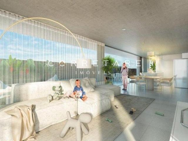 Edifício Lyra – Sofisticação e Conforto no Melhor Ponto de Araucária