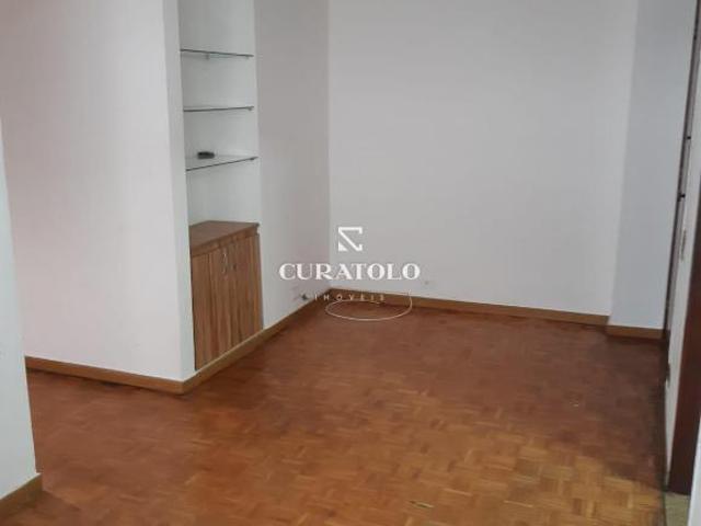 Edifício Macapá Tatuapé More com conforto no Tatuapé, ao lado do Parque Piqueri, apartamento pront