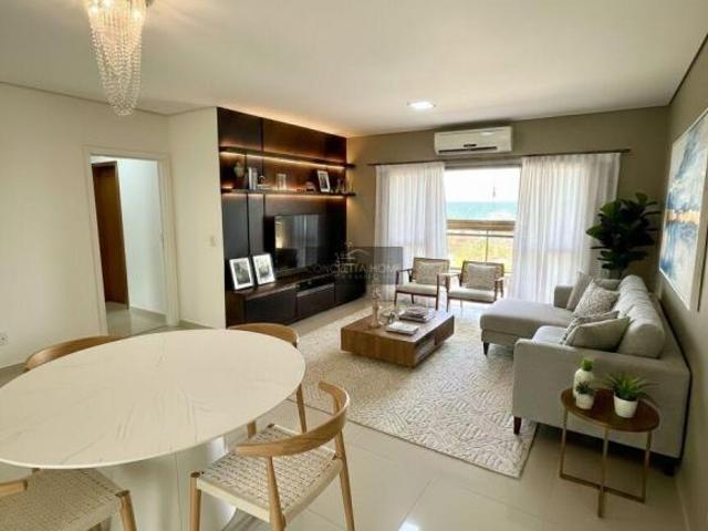 Edifício Maison Gabriela Apartamento Alto Padrão Edifício Maison Gabriela