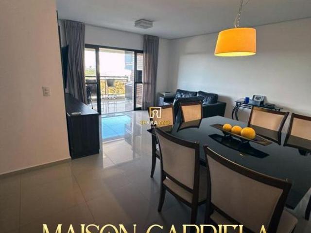 Edifício Maison Gabriela Maison Gabriela