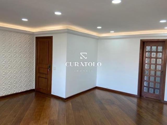 Edifício Maison Drumond Apartamento à venda com 175 m², 3 quartos, varanda e 2 vagas, Vila Monumen