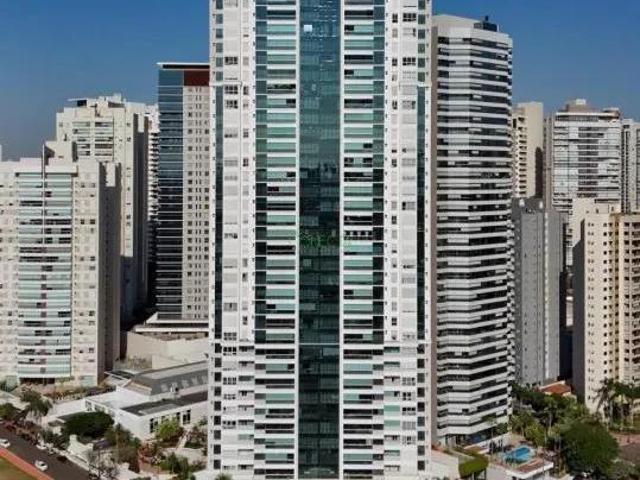 EDIFÍCIO MAISON HERITAGE R$ 5.600.000,00