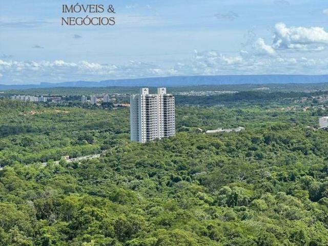 Edificio Maison Nicole Apartamento à venda ou locação no Edifício Maison Nicole – Andar alto | 3 s