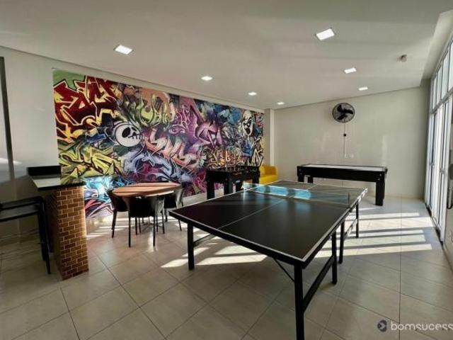 Edifício Málaga Apartamento com 3 dormitórios à venda, 165 m² por R$ 2.550.000,00 Tatuapé São